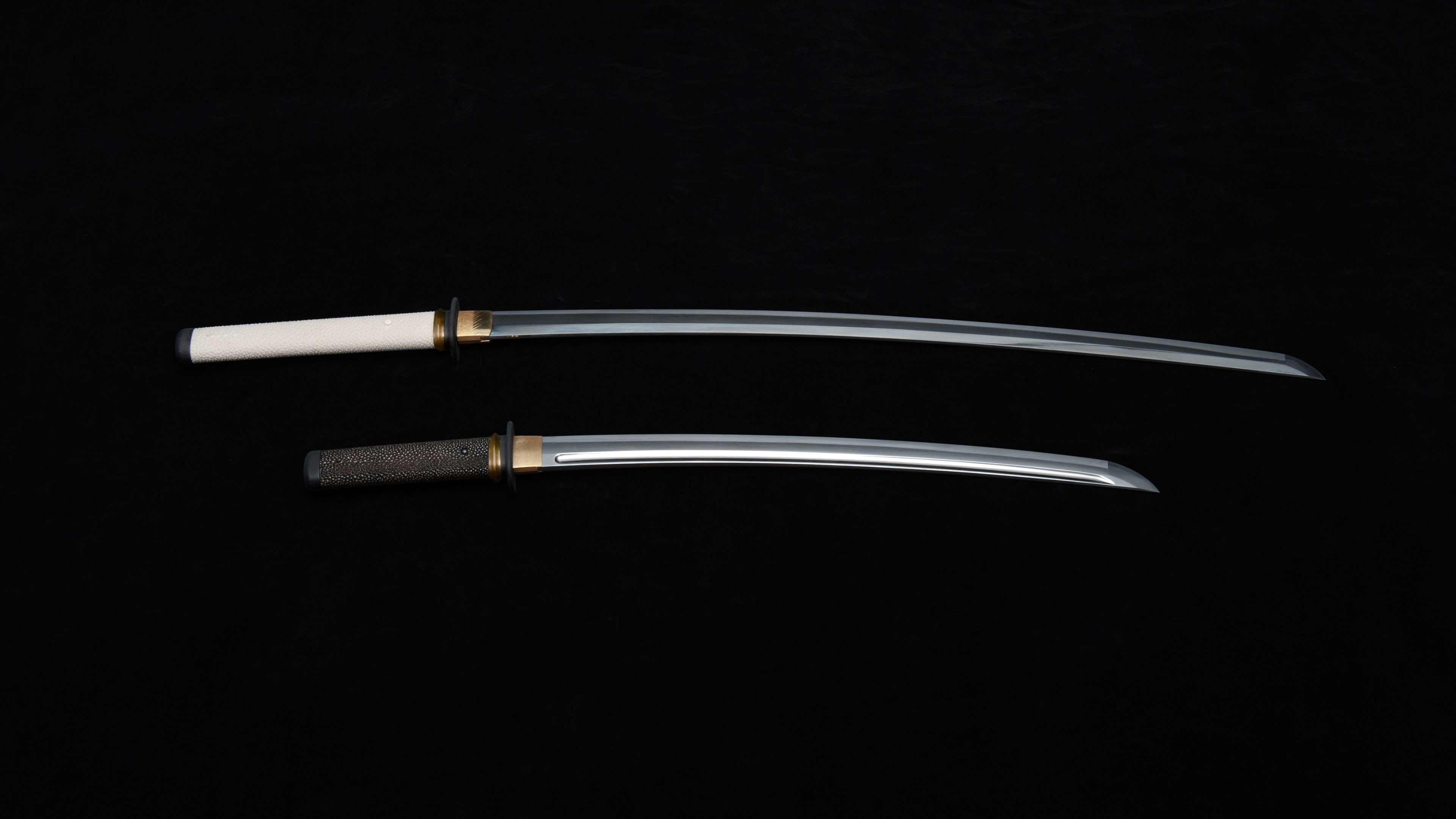 Aikuchi | Marc Newson Ltd