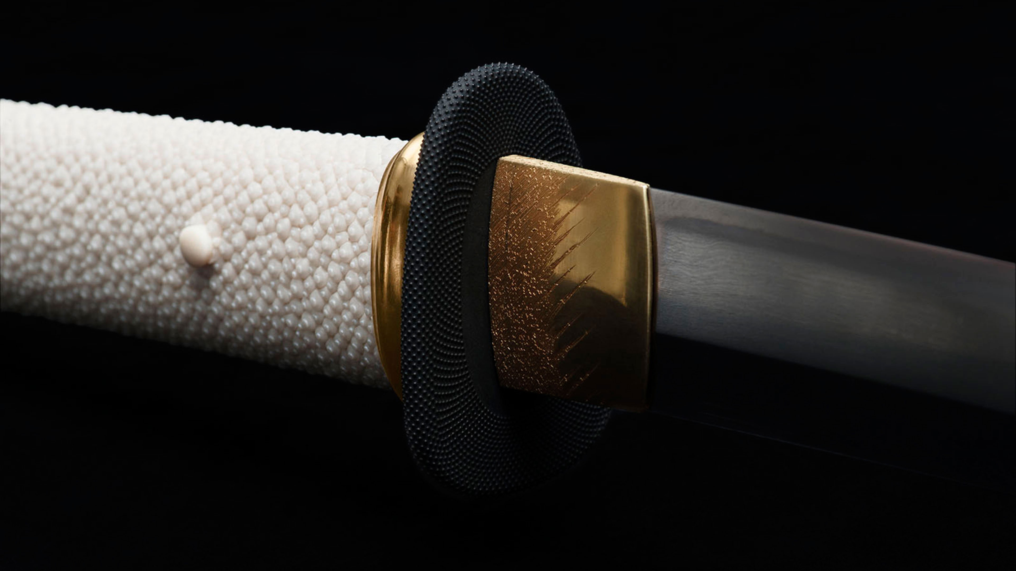 Aikuchi | Marc Newson Ltd