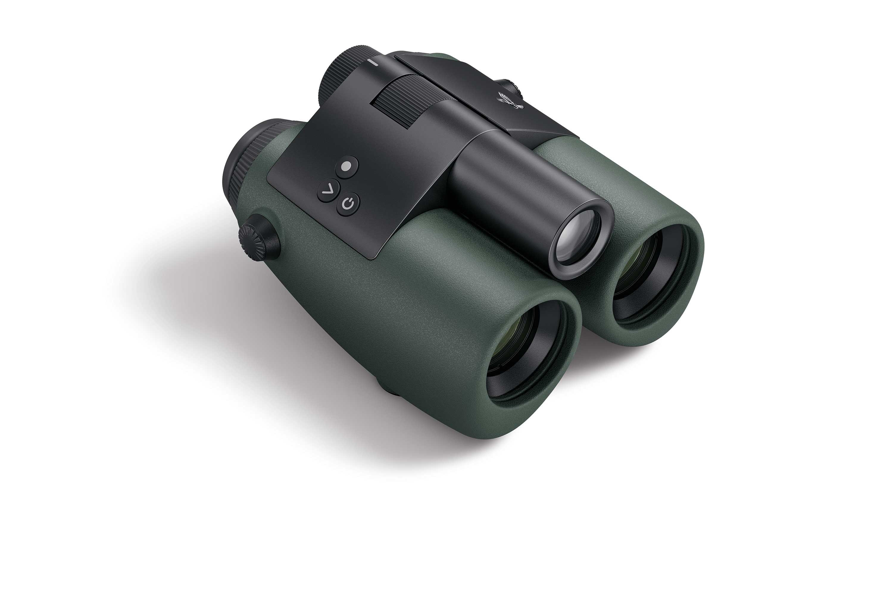 AX Visio | Marc Newson Ltd