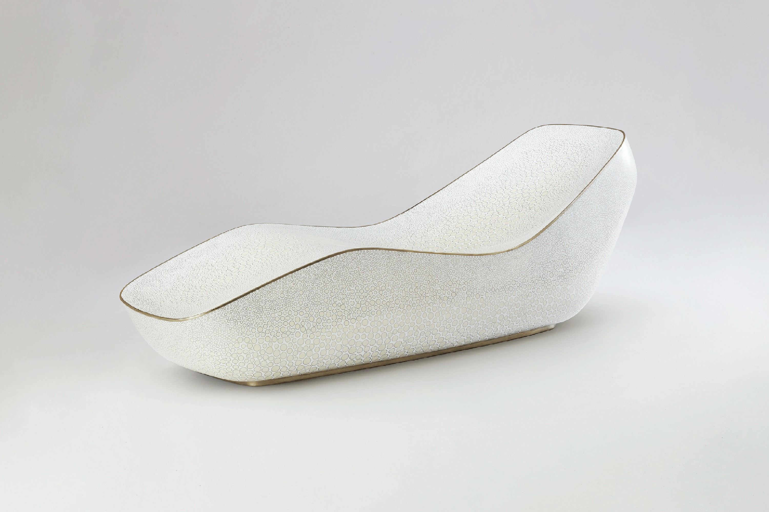 Marc Newson Exhibition | Marc Newson Ltd