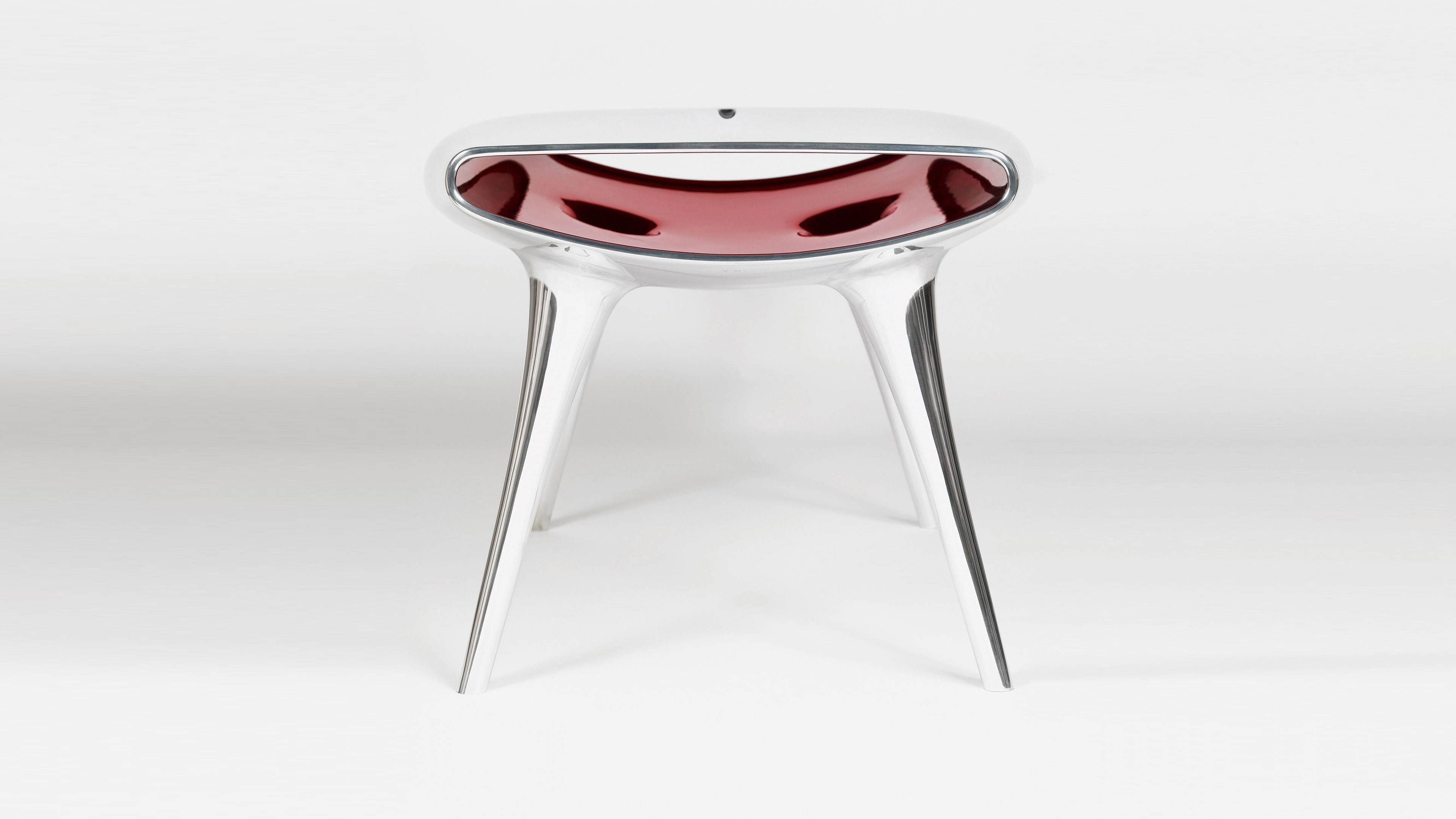 Event Horizon | Marc Newson Ltd