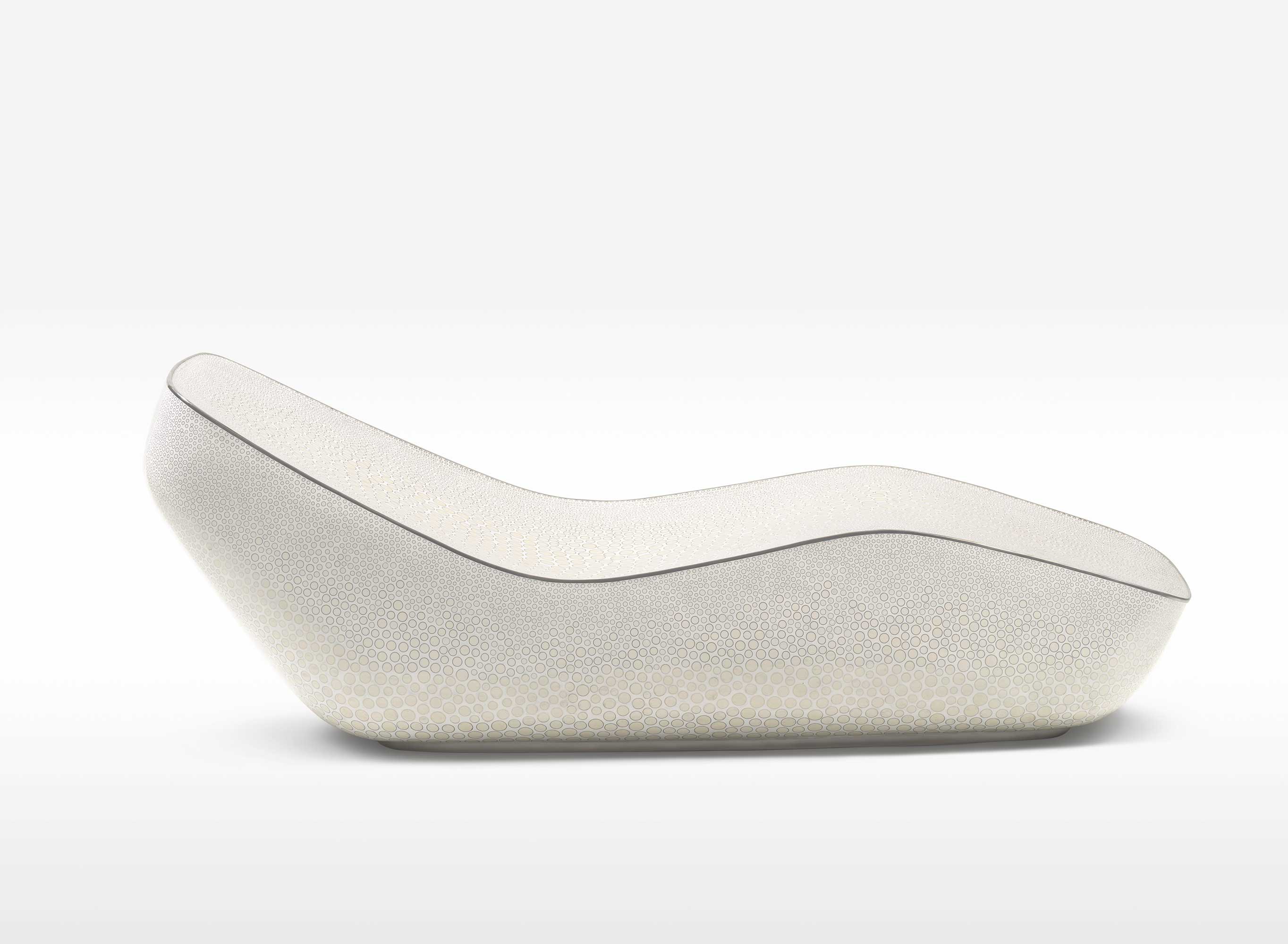 Marc Newson Exhibition | Marc Newson Ltd