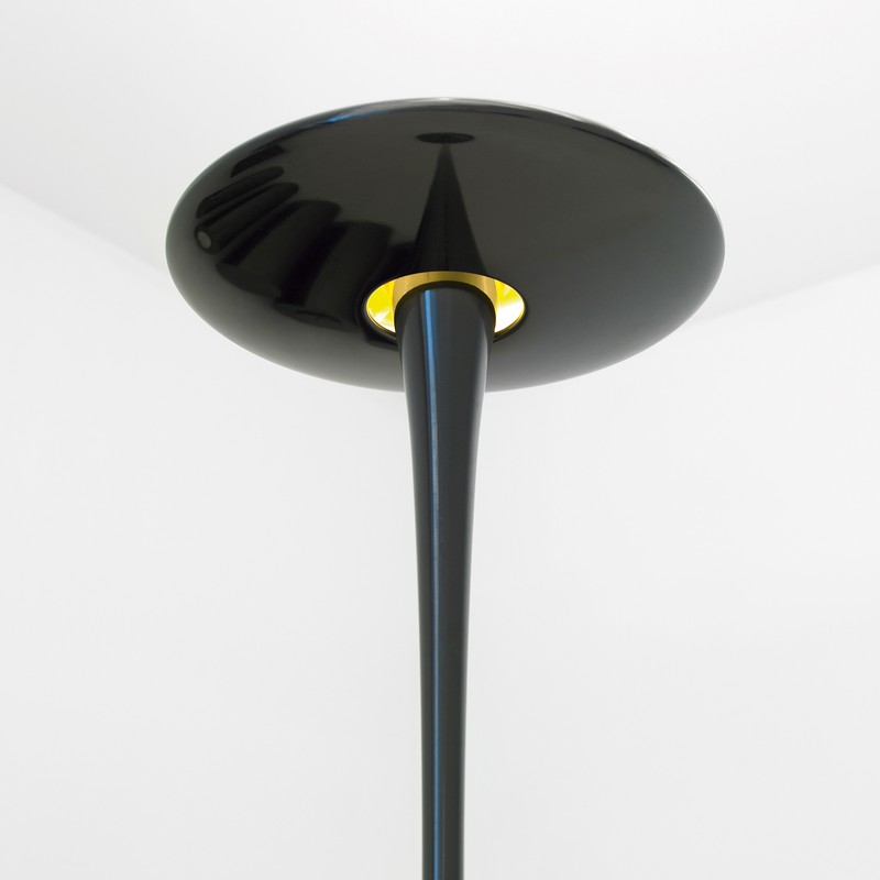 Apollo Torch | Marc Newson Ltd