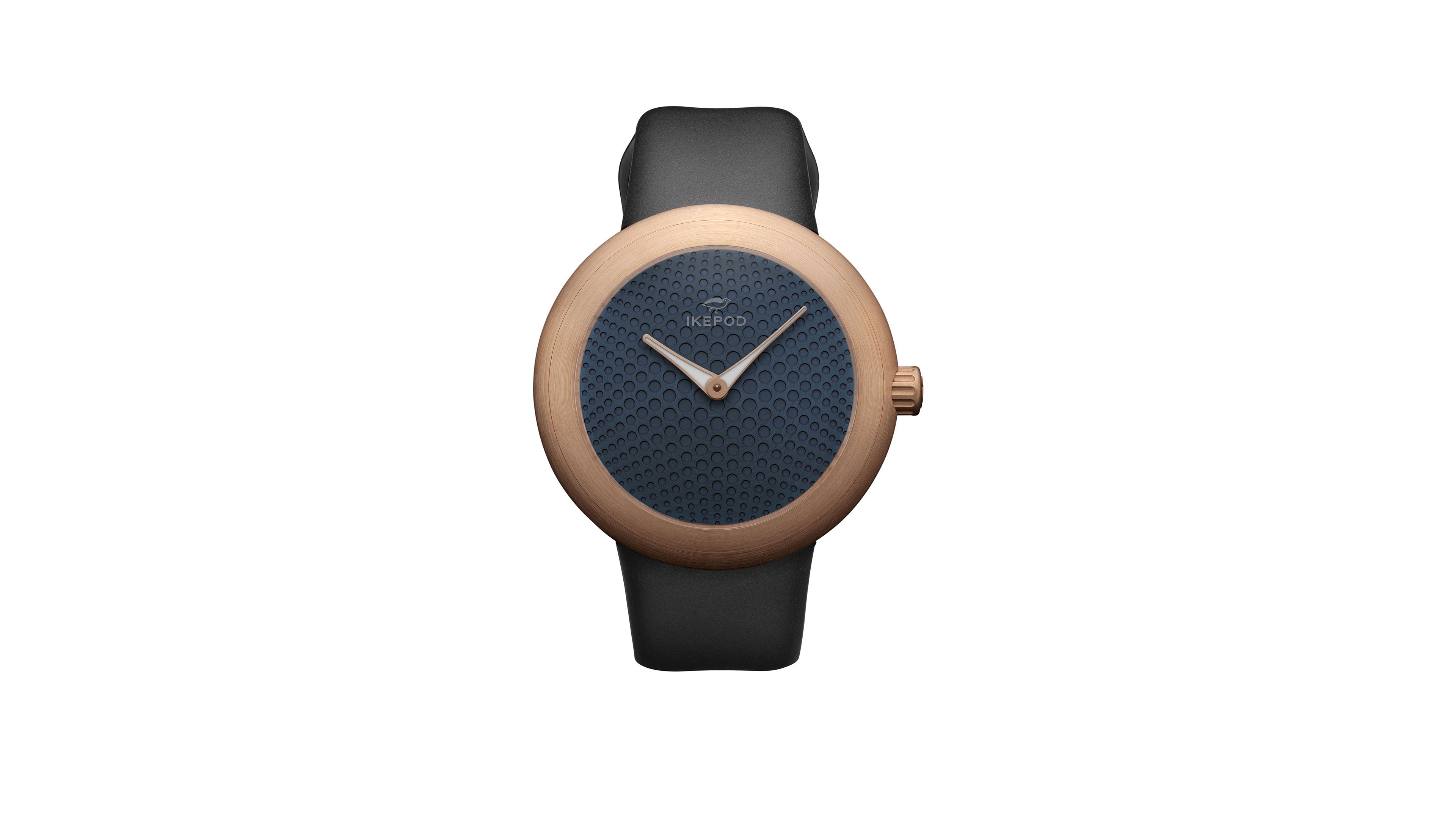 Horizon Watch | Marc Newson Ltd