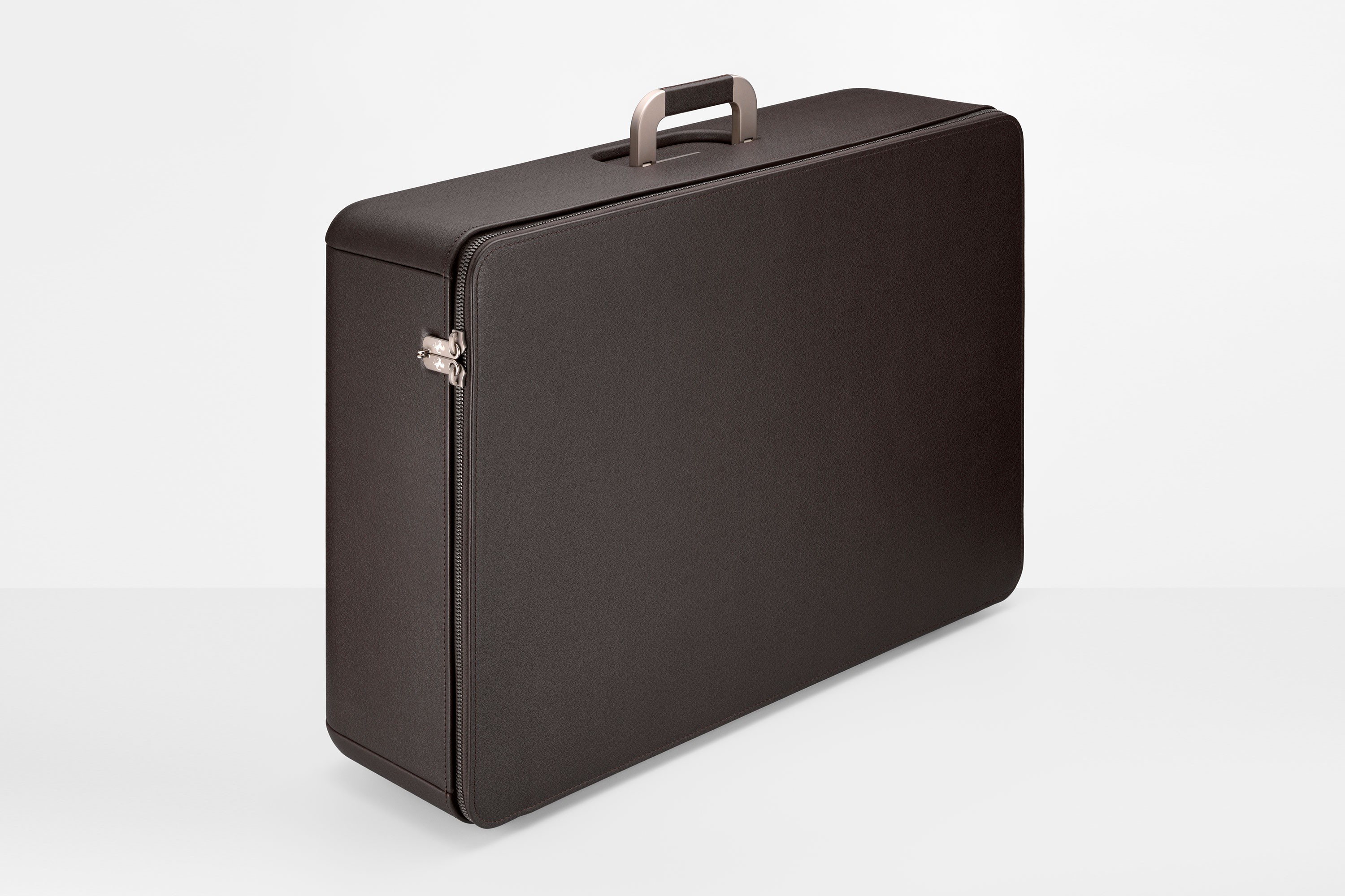 Luggage | Marc Newson Ltd