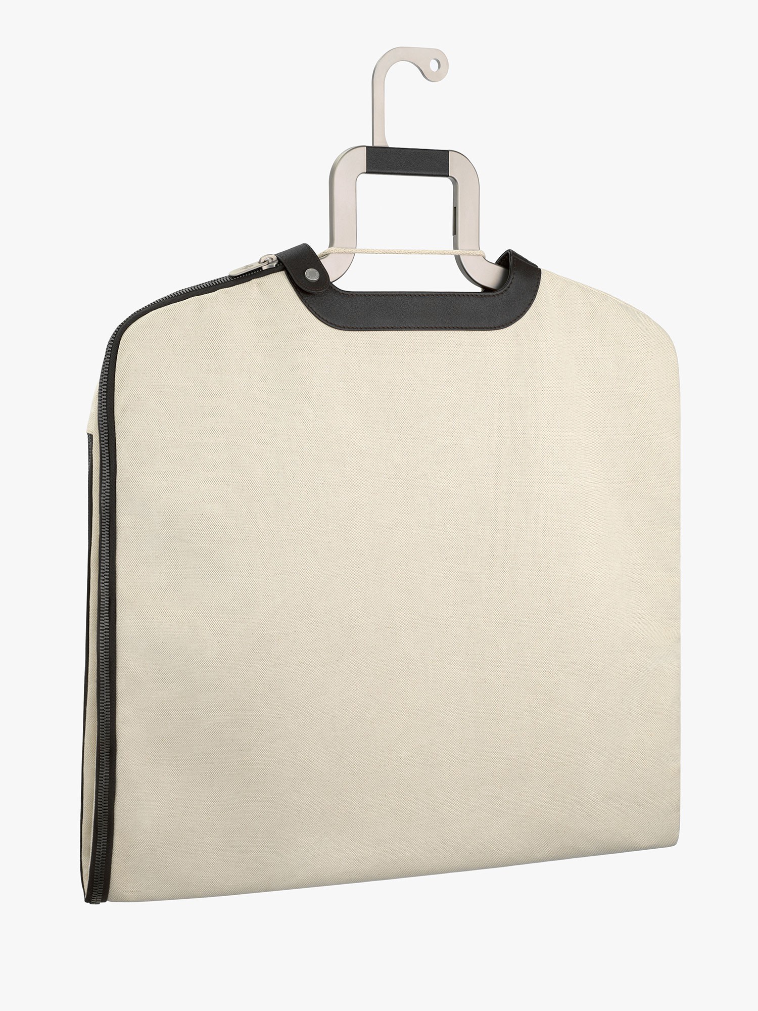 Luggage | Marc Newson Ltd