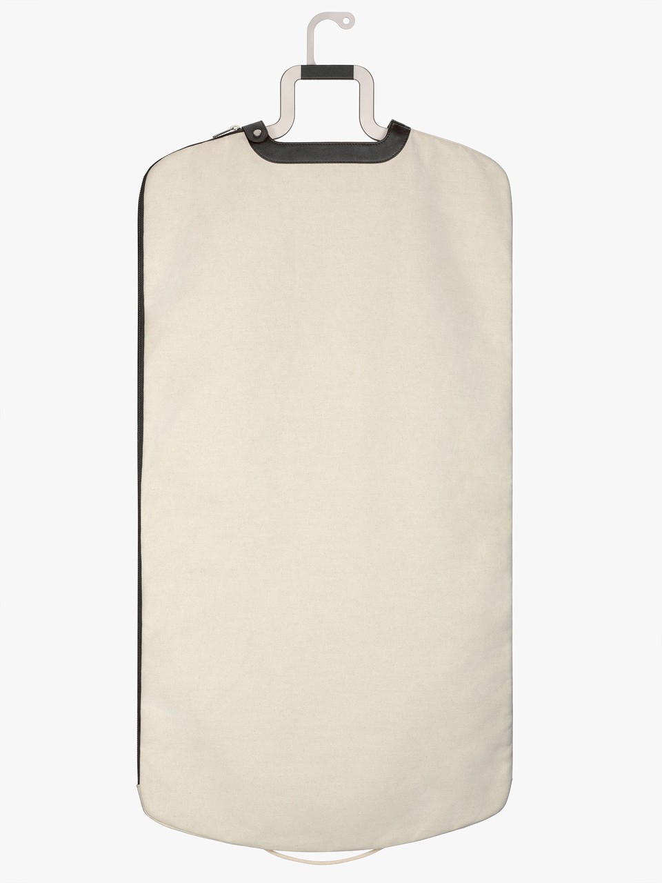 Luggage | Marc Newson Ltd