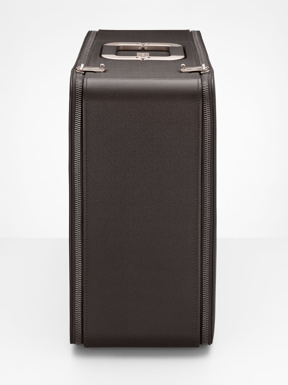 Luggage | Marc Newson Ltd