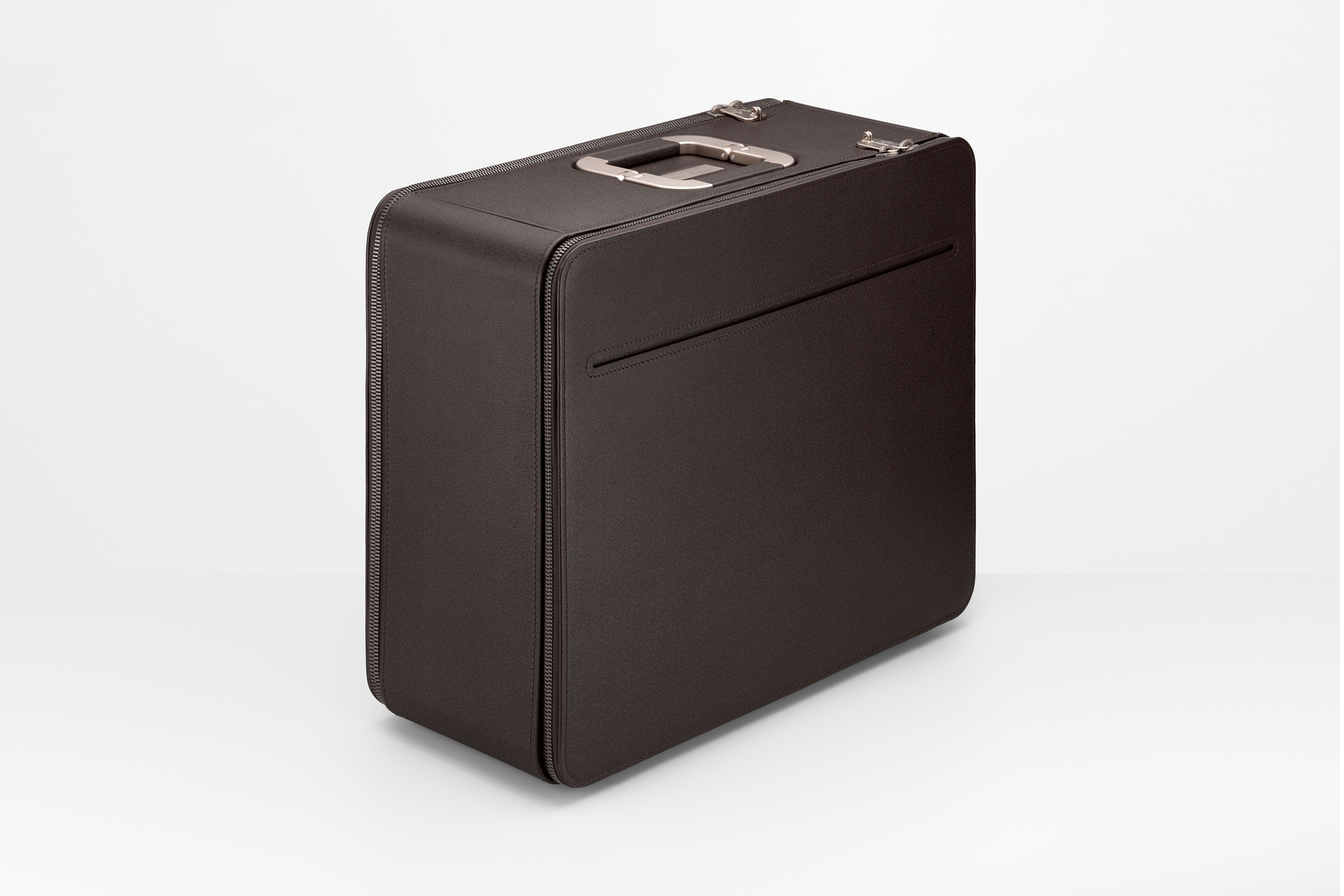 Luggage | Marc Newson Ltd