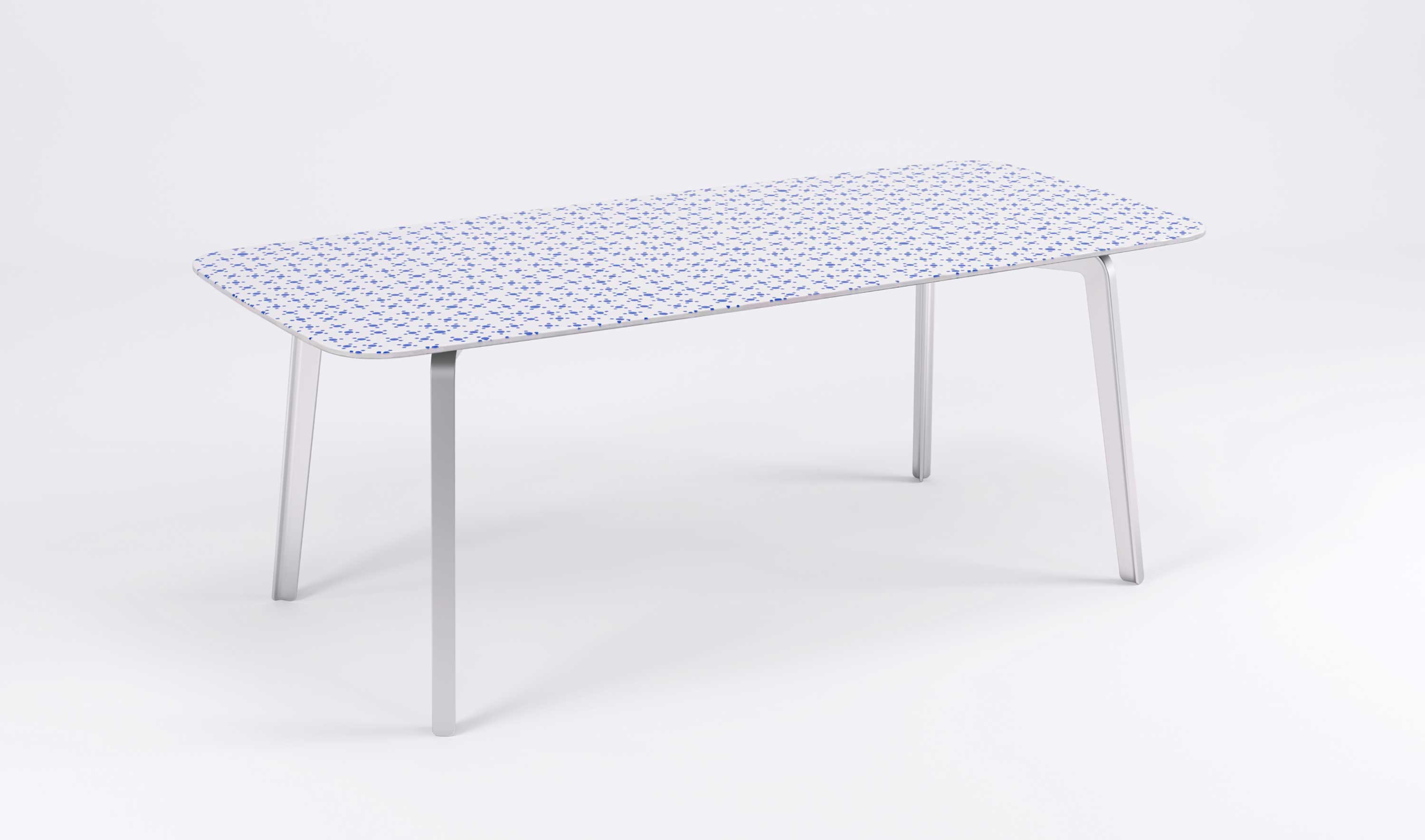 Athens Exhibition | Marc Newson Ltd