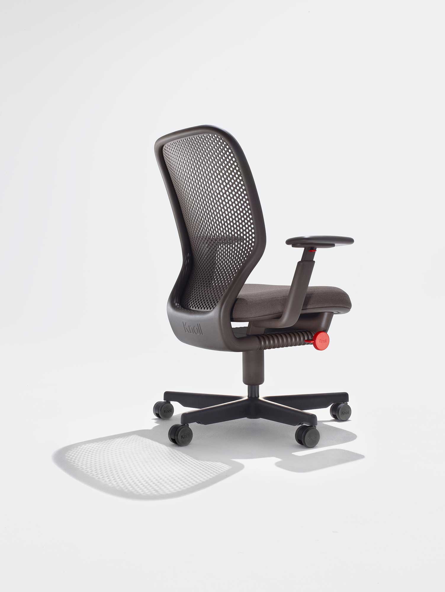 Newson Task Chair | Marc Newson Ltd