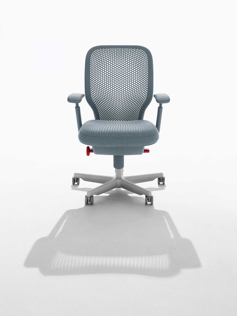 Newson Task Chair | Marc Newson Ltd