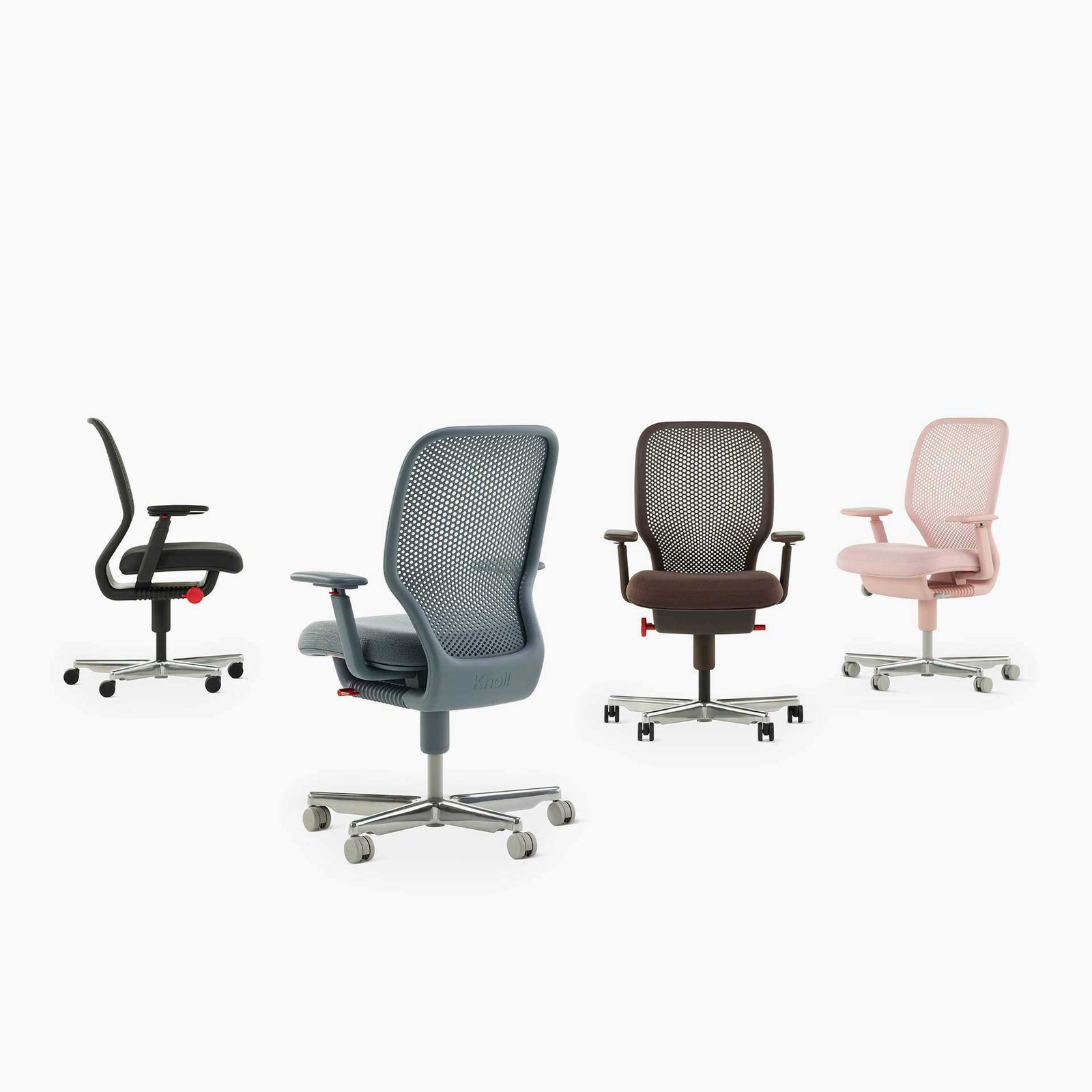 Projects | Marc Newson Ltd