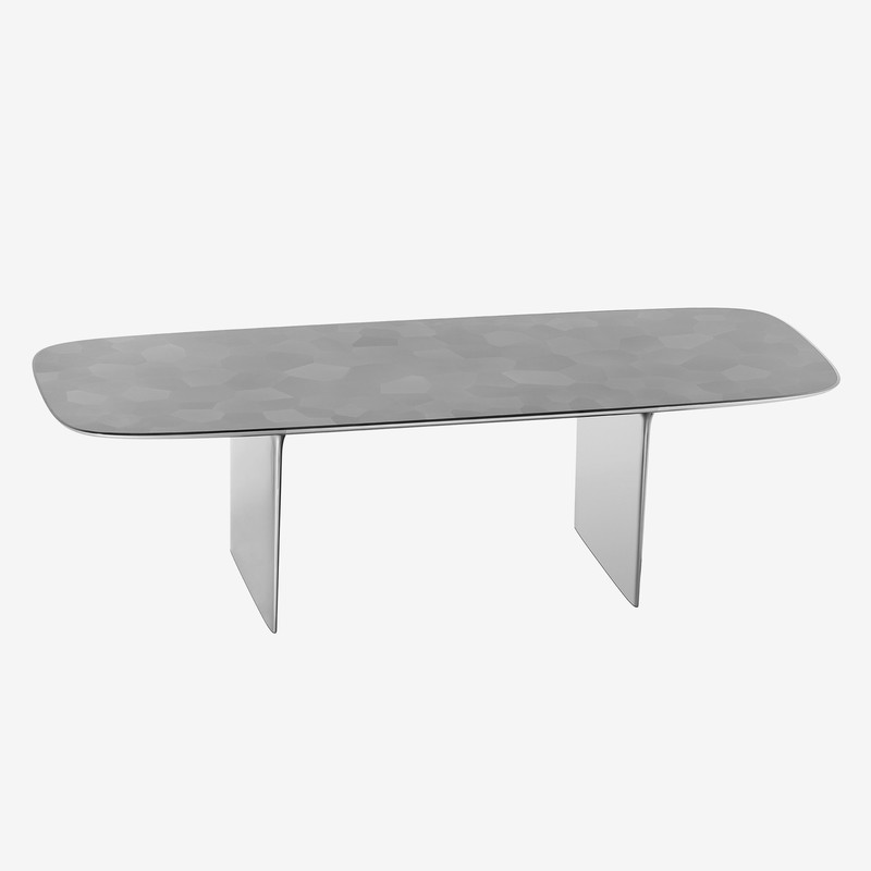 Lockheed Lounge | Marc Newson Ltd