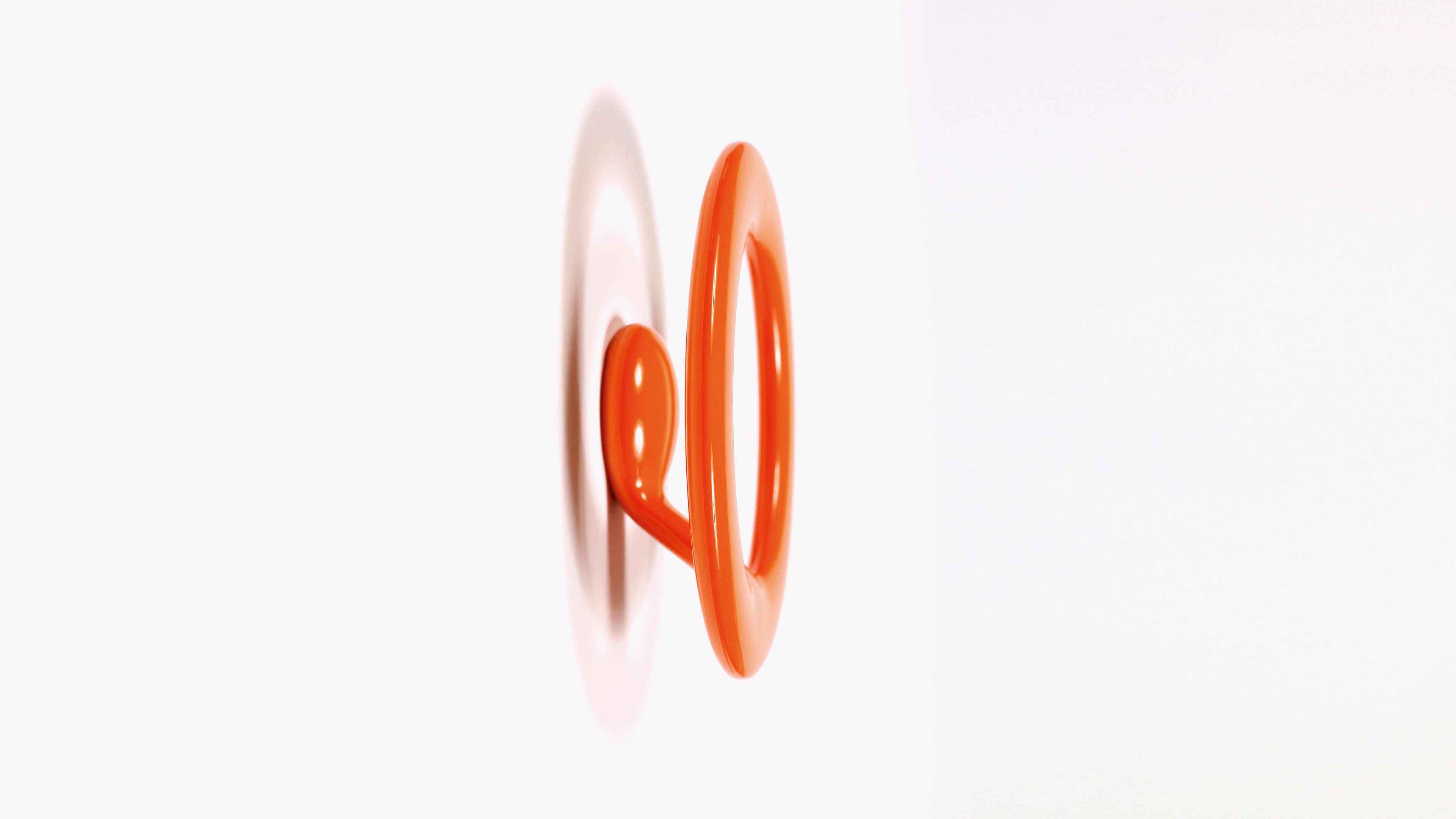 Sygma Hook | Marc Newson Ltd